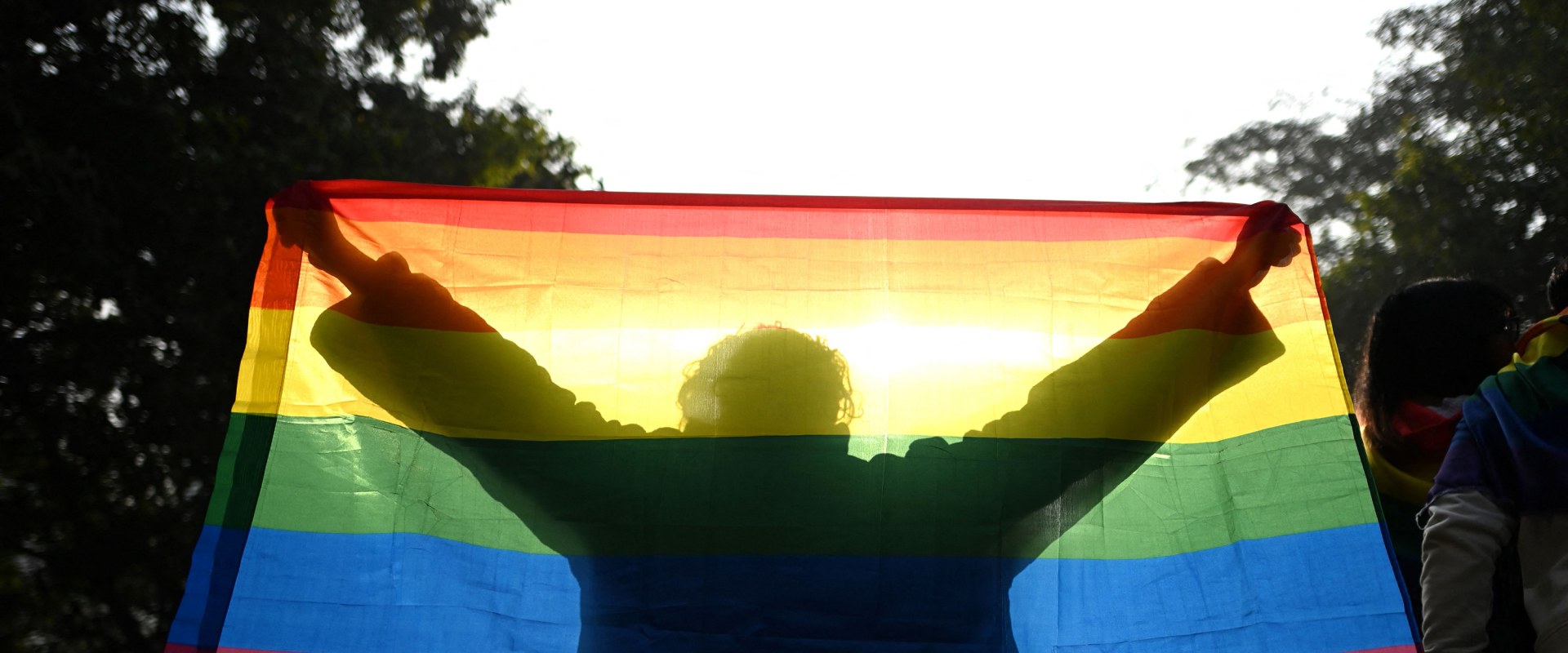 Advocating for LGBTQ Rights: A Guide for Everyone