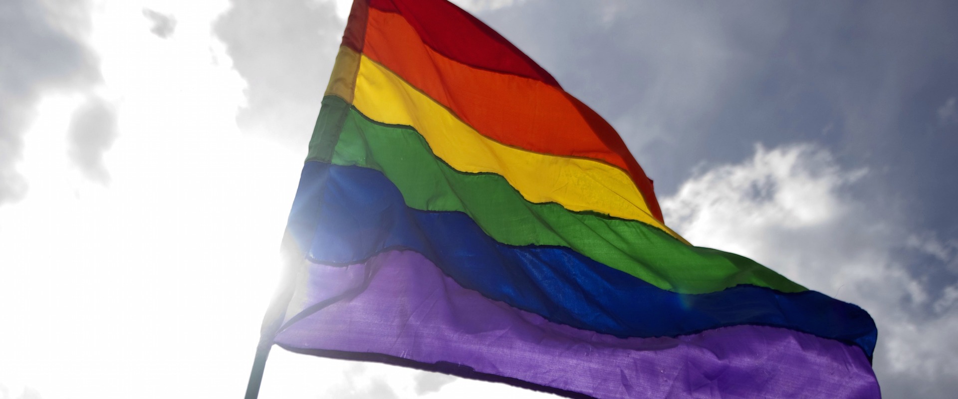 Understanding the Difference Between Gender Identity and Sexual ...