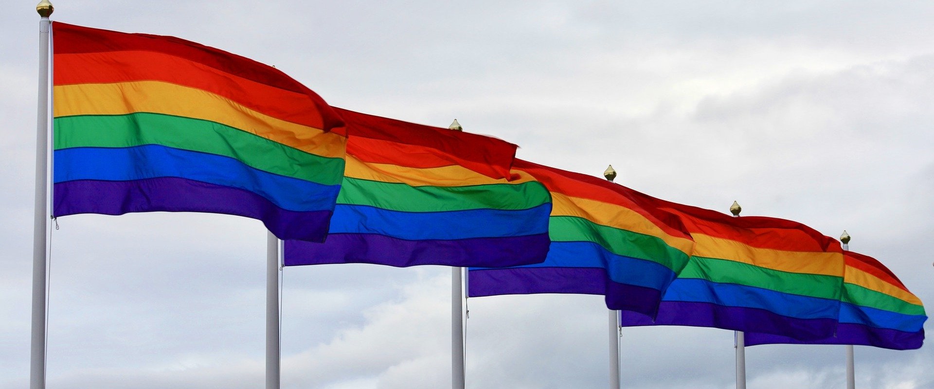 Understanding Intersex: A Guide for the LGBTQ Community