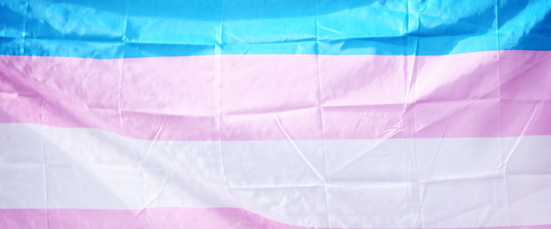 Understanding the Full Spectrum of LGBTQIA2S+ Identities