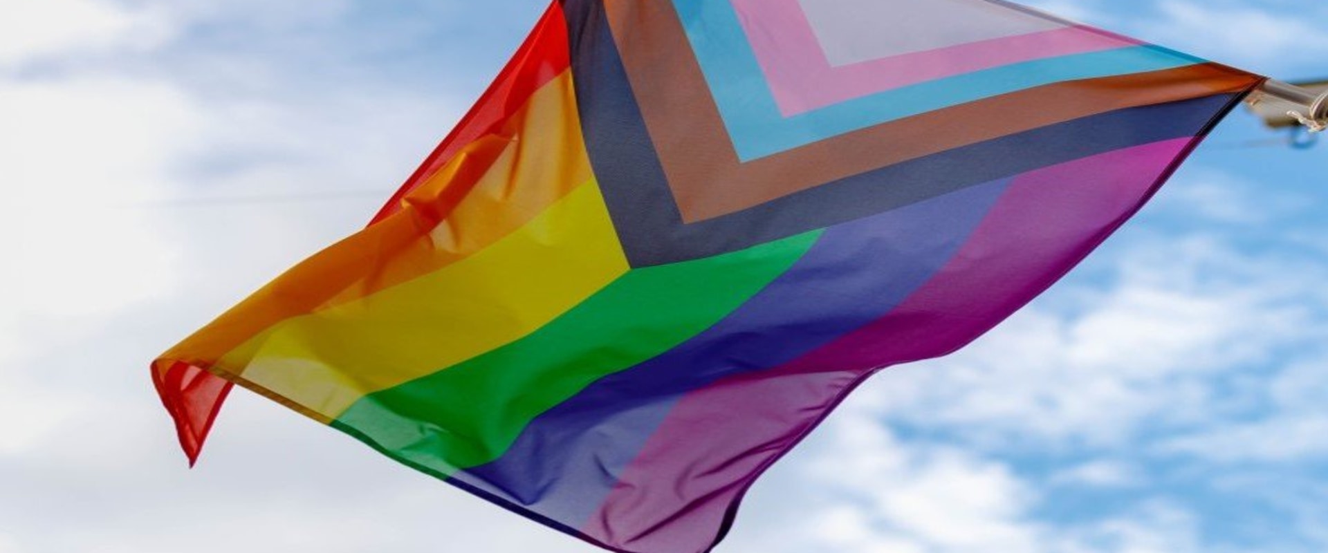 Understanding LGBTQ: A Comprehensive Guide to Inclusion and Acceptance